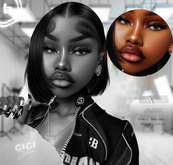 Second Life Marketplace - https by Cewchie Pudding